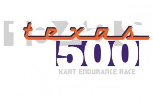 Miller Motorsports Scores Victory at Texas 500 Endurance Race ...