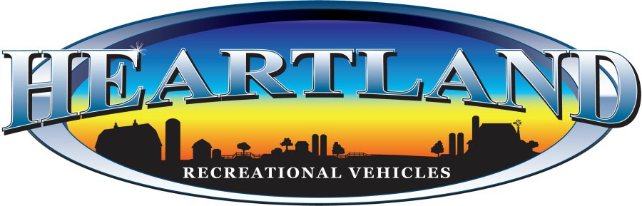 Harry Coulton Signs Deal with Heartland Recreational Vehicles and ...