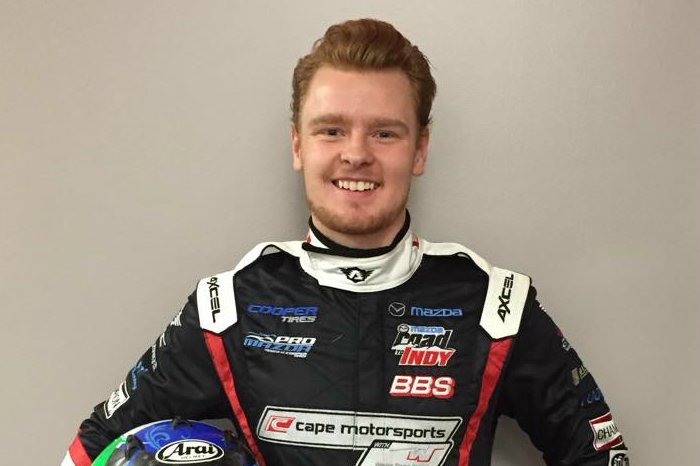 Daniel Burkett - Alchetron, The Free Social Encyclopedia