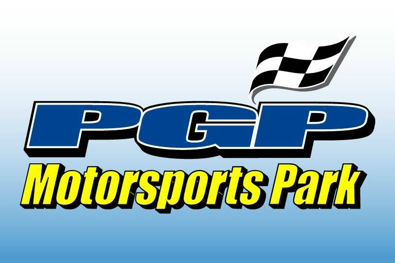 Job Board: PGP Motorsports Park - Track Operations / Kart Technician ...