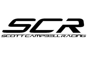 Scott Campbell Racing to Debut New Team in Phoenix at Challenge of the ...