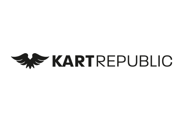 Kart Republic Added to Brands Available Through JH Motorsports ...