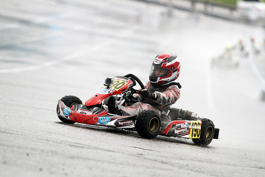 Double Win Weekend for Sebastian Ng at SKUSA WinterNationals ...