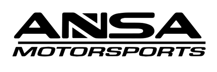 ANSA Motorsports Becomes Charles Leclerc Dealer – eKartingNews