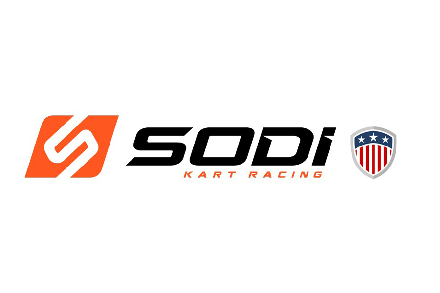 One-on-One: Thierry Germanovitch – Sodi Racing USA ...